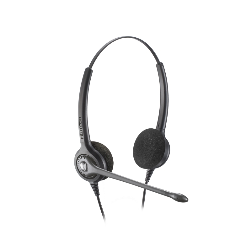 Loja Voip do Brasil | Headset / Headset Felitron - EPKO Noise ...