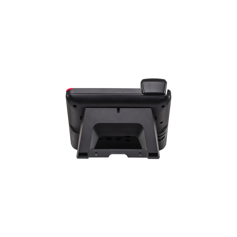 Loja Voip do Brasil | Telefone IP / Telefone IP Intelbras TIP 435G (IV5501)